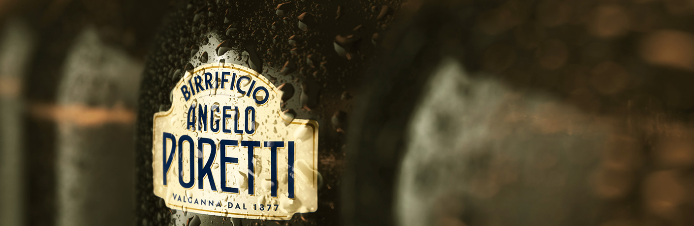 OUR BEERS | Birrificio Angelo Poretti
