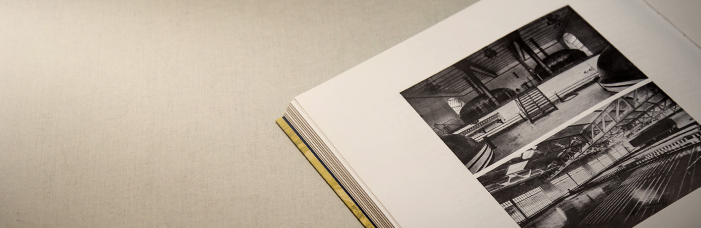 Home Page | Birrificio Angelo Poretti