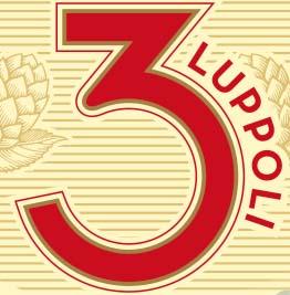 OUR BEERS | Birrificio Angelo Poretti